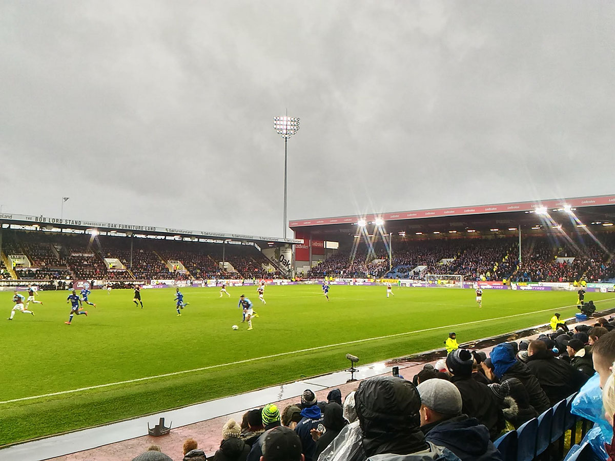 Billet Paris FC Strasbourg dimanche 21 septembre 2025 - Stade Jean Bouin