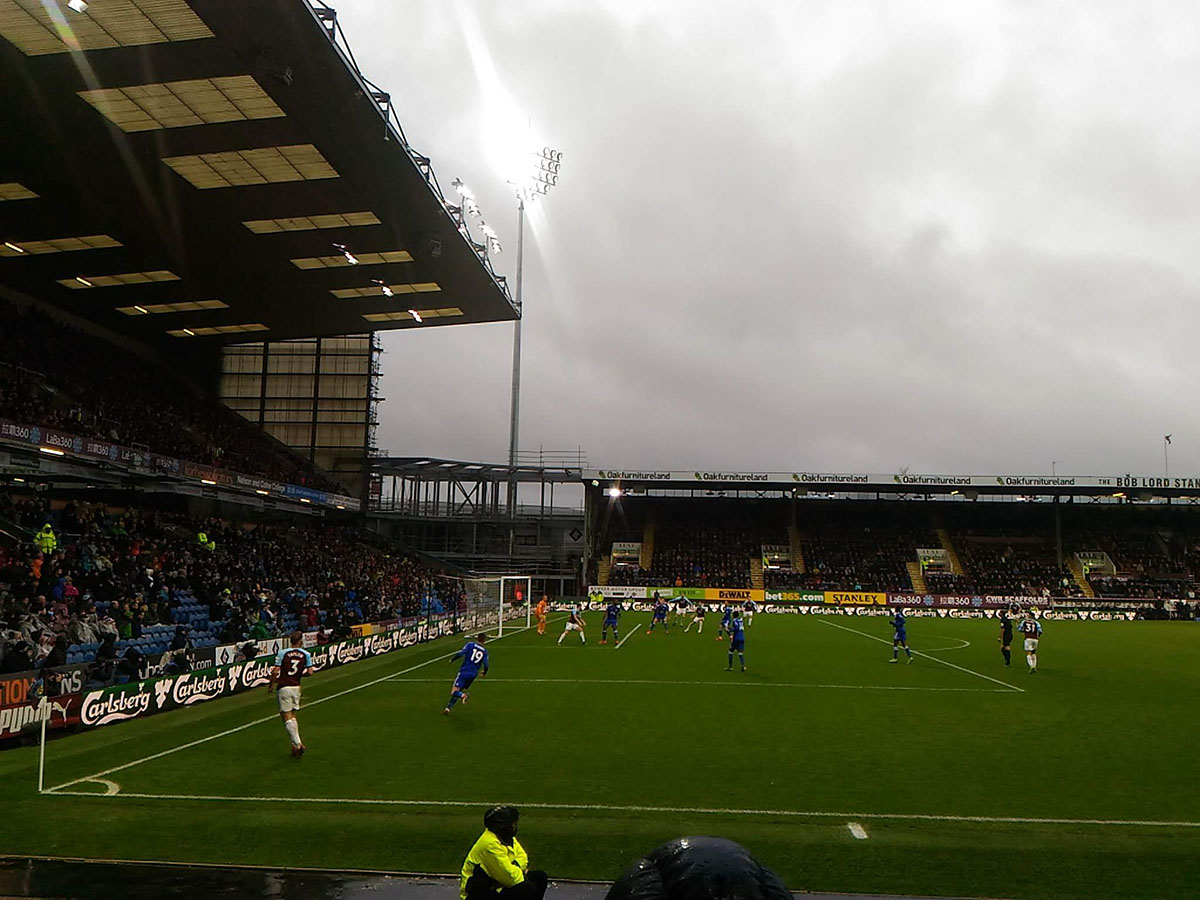 Billet Paris FC Strasbourg dimanche 21 septembre 2025 - Stade Jean Bouin