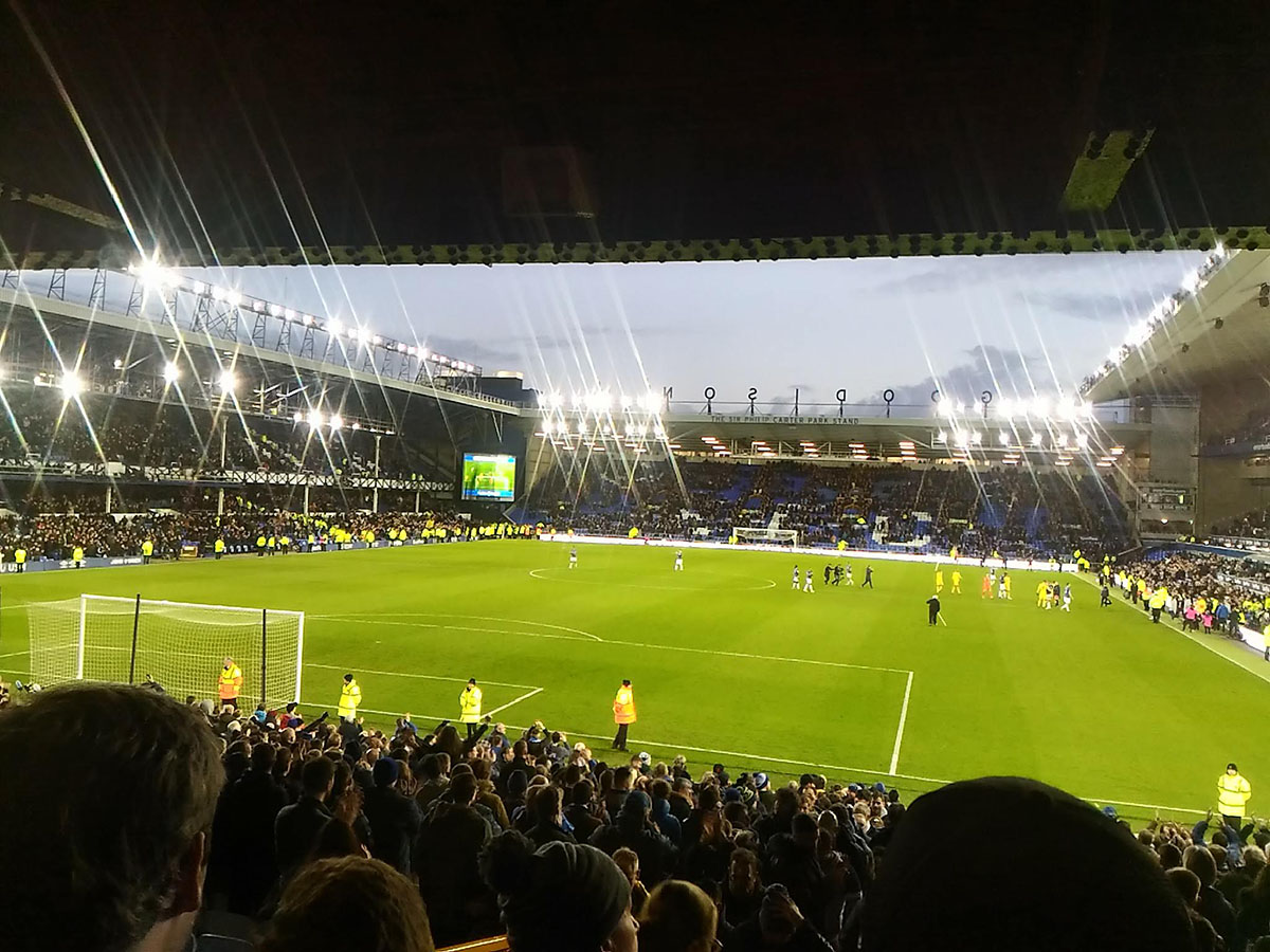 Billet Strasbourg Marseille vendredi 26 septembre 2025 - Stade de la Meinau